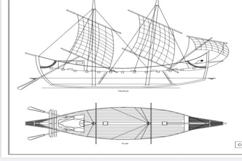 Culture And Defence Ministries Sign MoU To Revive Ancient Maritime ...