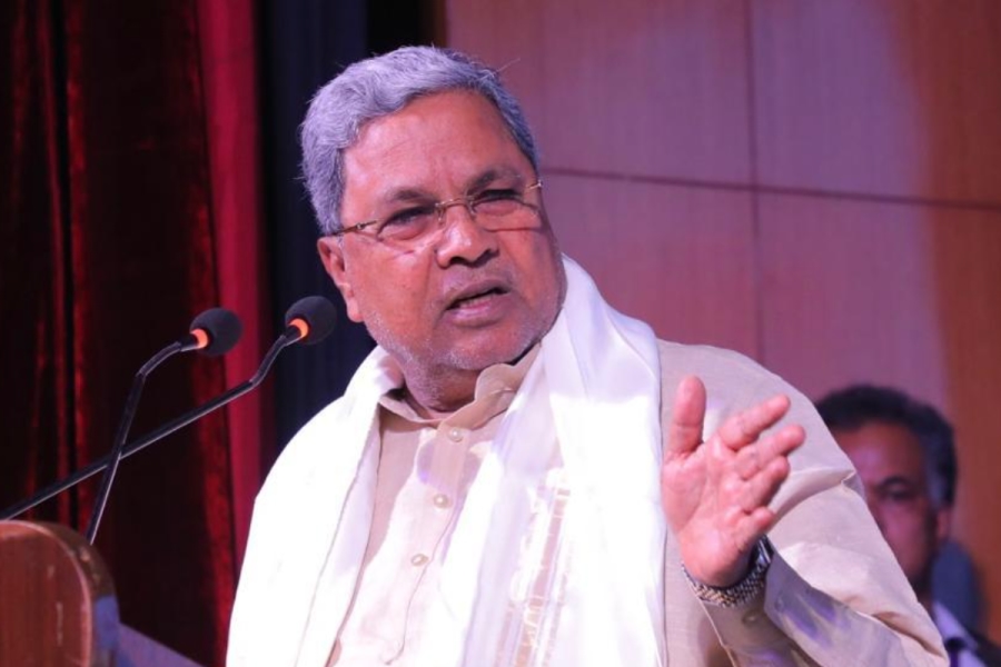 Setback For CM Siddaramaiah As Karnataka Court Allows Further Probe Into MUDA Case