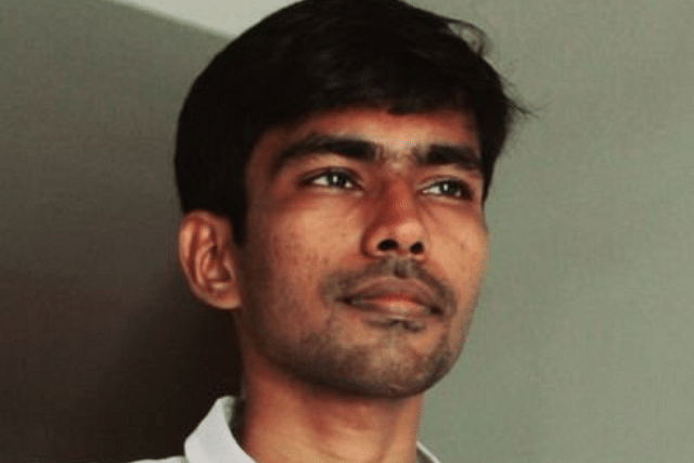Tamil Nadu Bjp S Pravin Raj Arrested Congress Mp Jothimani Says Arrest Is For Obscene Video