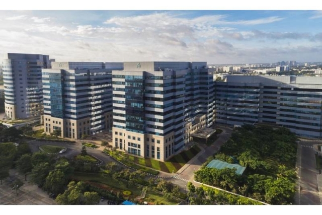 All Aboard The Techies’ Special! The 13-Km Section Of Bengaluru Metro ...