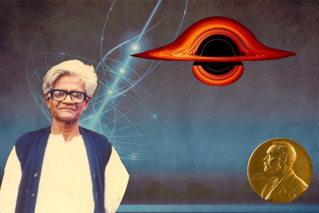 The Unsung Heroes: Pioneering Scientists Who Did Nobel-Worthy Work But ...