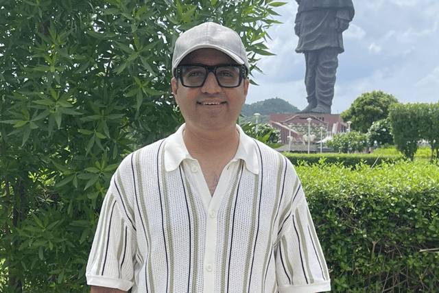 BharatPe Co-founder And Wife Stopped At Airport Over Alleged ...