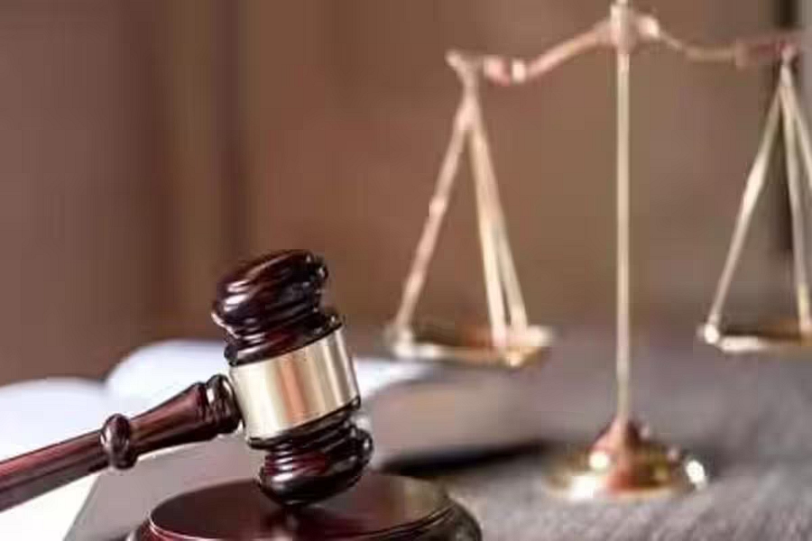 Kerala: CAG Report Flags Irregularities In Youth Employment Programme ... Kerala: CAG Report Flags Irregularities In Youth Employment Programme ...
