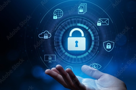 Select Indian Agencies And Firms Get Access To Anthropic’s Mythos AI ...
