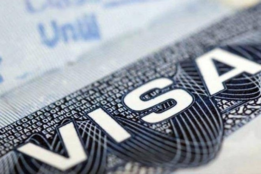 Indian Professionals To Benefit Most As US Set To Launch New Plan For ...