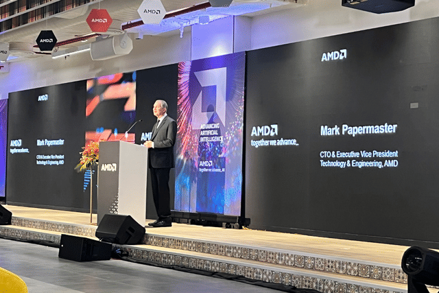 India’s Semiconductor Efforts Get A Shot In The Arm With Launch Of ...