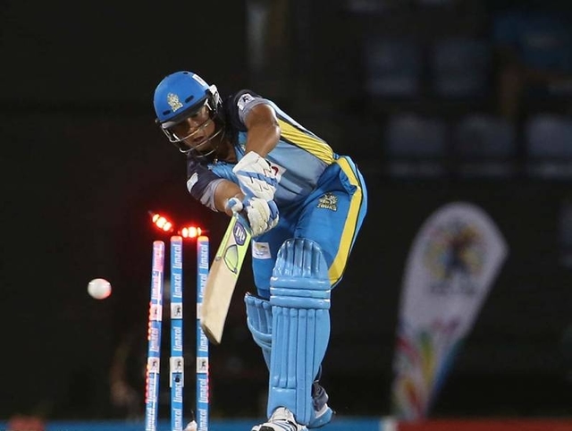 As World Cup 2023 Nears Its Climax, Here's A Look At Innovations ...