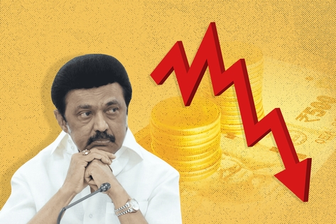 Revenue Starved Tamil Nadu Government Halts Move To Hike Stamp Duty ...