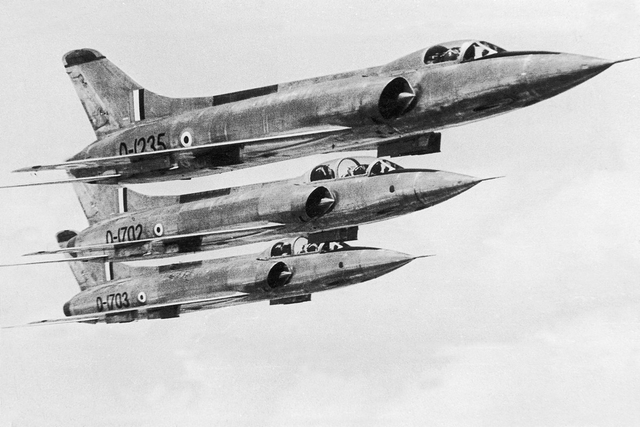 On This Day, In 1971, Indian Tanks Rolled Into Pakistan's Heartland At ...