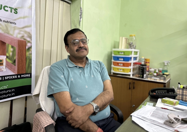 On The Ground In Kolkata And Ayodhya: Heartbreaking Tale Of Kothari ...