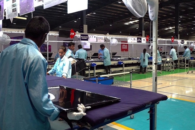 ‘Connected’ Indians Are Getting Choosy About Where To Put Their Money ...