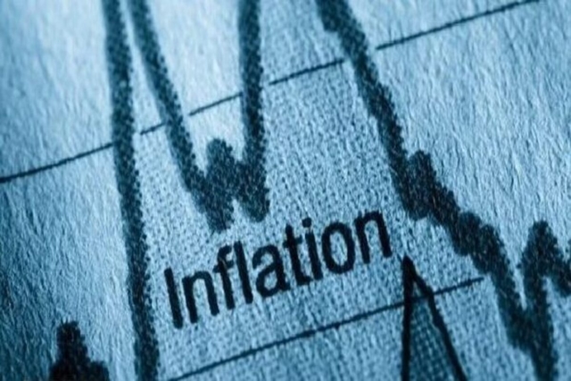 India’s Retail Inflation Slips To Eight-Year Low Of 1.55 Per Cent In ...