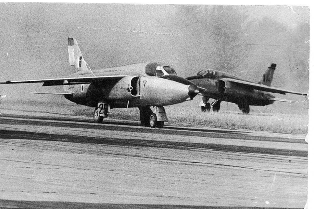 On This Day, In 1971, Indian Navy Once Again Targeted Karachi While ...