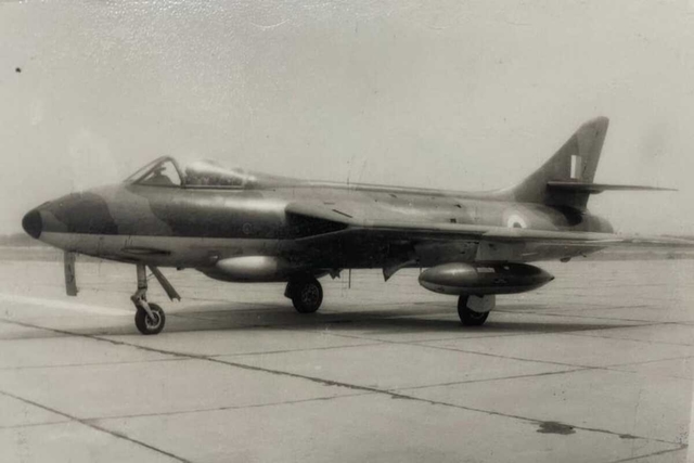 On This Day, In 1971, Army And Air-Force Conducted India's First-Ever ...