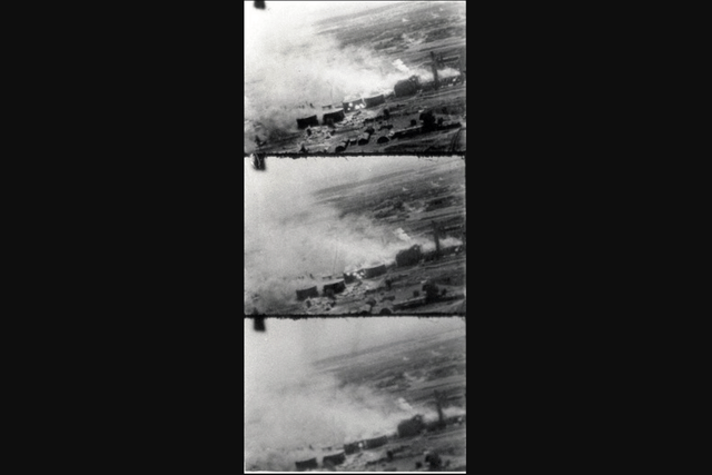 On This Day, In 1971, Indian Tanks Rolled Into Pakistan's Heartland At ...