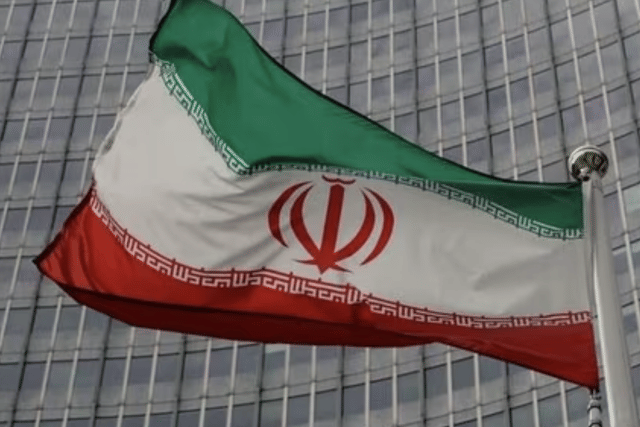 'We Understand Actions That Countries Take In Their Self Defence ...