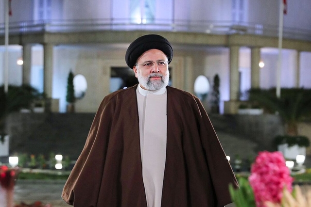 Explained: Jaish al-Adl — The Terror Group That Kidnapped Kulbushan ...