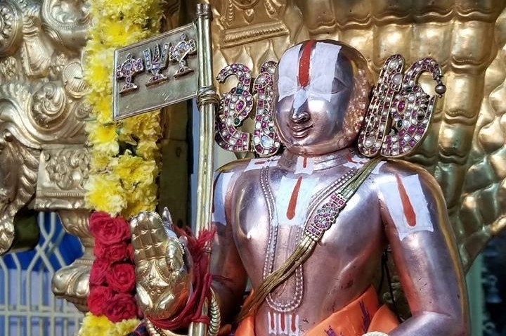 Ayodhya: A Loop Of Hindu Renaissance