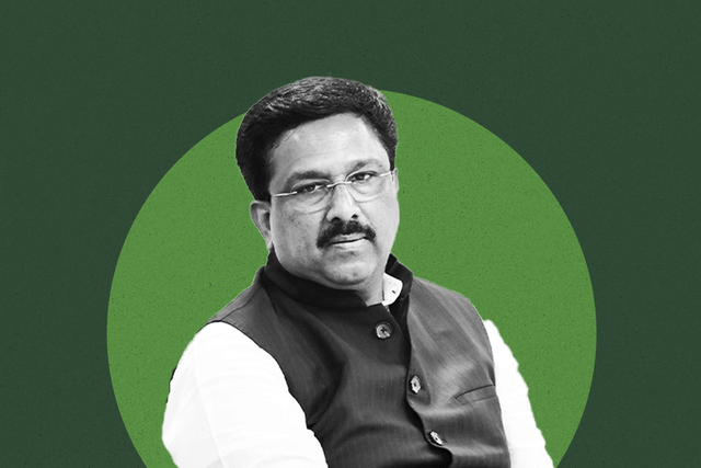 It's Kannada Media Versus This Congress MP Over 'Pakistan Zindabad'