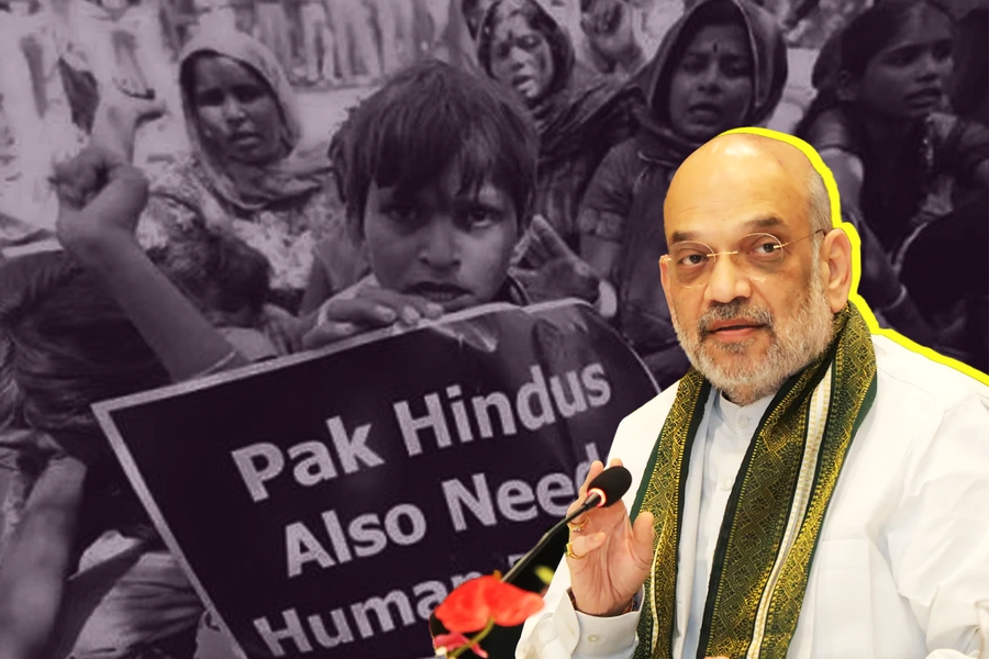 CAA Rules, 2024: These Are The Most Important Takeaways