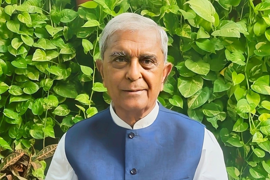 "Arbitrary And Unconstitutional": Here's What BJP MP From Uttar Pradesh ...