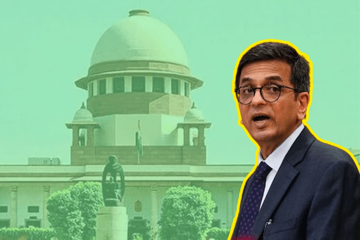 Sovereign Guarantee What? The Hazards Of SC Scrapping Donor Anonymity ...