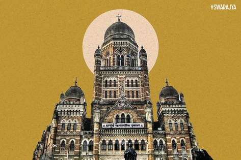 Mumbai's Underground Vision: BMC Plans ₹500 Crore Subway Linking ...