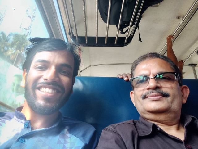 Ground Report From Wayanad — Where Rahul Gandhi Is Being Challenged By BJP's K Surendran And CPI ...