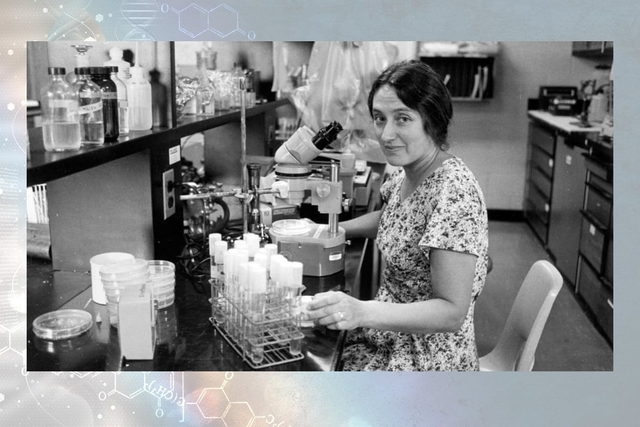 'Nitroplast': Why The Discovery Of This Organelle Is A Landmark Event ...