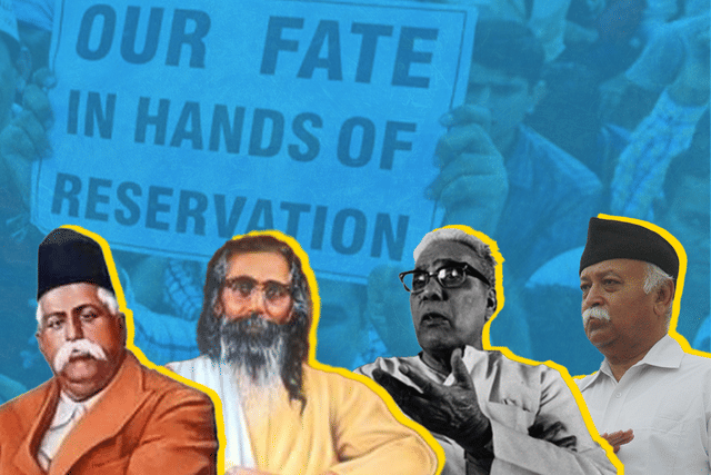 Aravindan Neelakandan