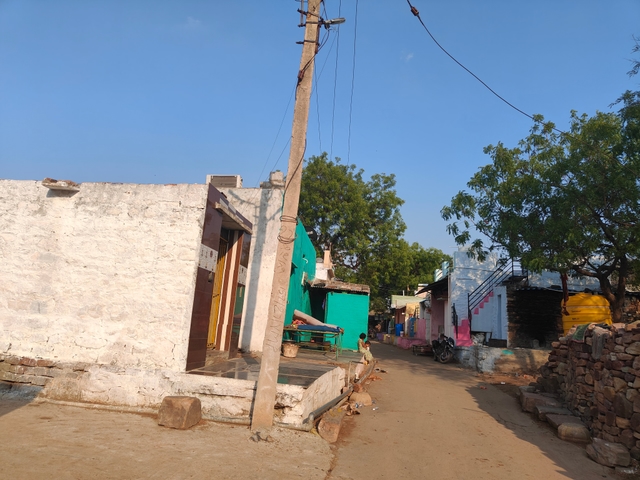 YSR's Political Home, Den Of Violence, Centre Of Factionalism: What ...