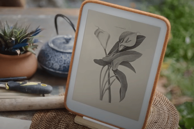 Daylight DC-1 Tablet: The Promise Of A Great Everyday Computer That ...