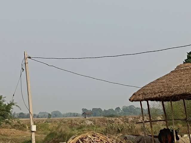 Madhepura: Anatomy Of A 'Boring' Election