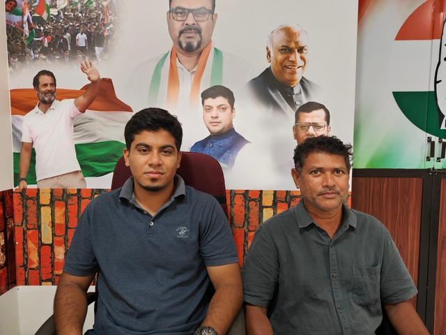 Why It Would Be Interesting To Track South Goa Result On Counting Day