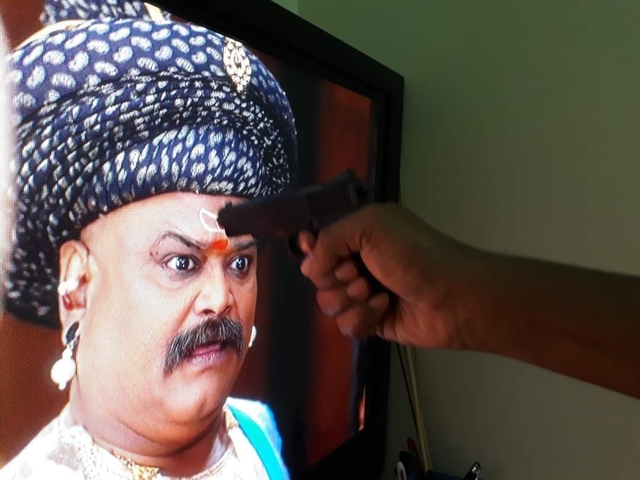 From Dominance To Debacle: Making Sense Of BJP’s Lok Sabha Seat Losses ...