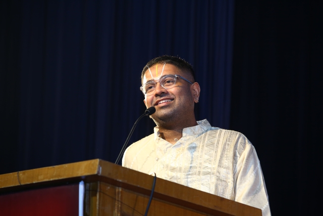 "Need To Revive The Concept Of Taking Our Content To The Masses ...