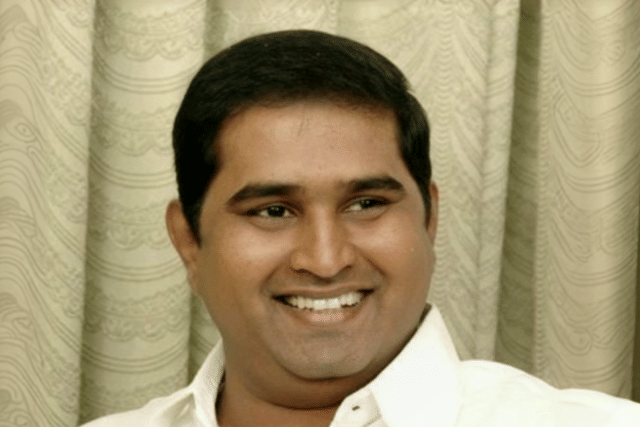 BSP Tamil Nadu Chief Murdered In Chennai, Eight Suspects In Custody ...