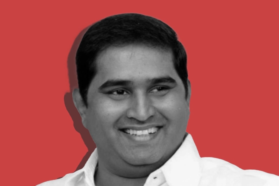 Murder Of BSP Leader Armstrong In Chennai And The Reality Of Dalit ...