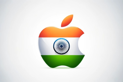 Apple Pay Set For India Debut By End Of 2026 As iPhone Maker Expands ...
