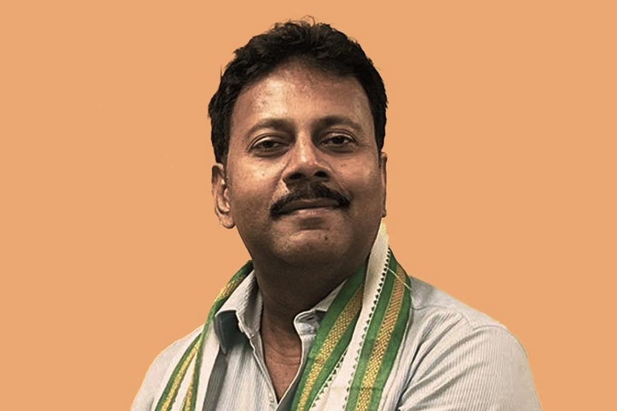 CBI Arrests Former Principal Of RG Kar Hospital In Financial ... CBI Arrests Former Principal Of RG Kar Hospital In Financial ...