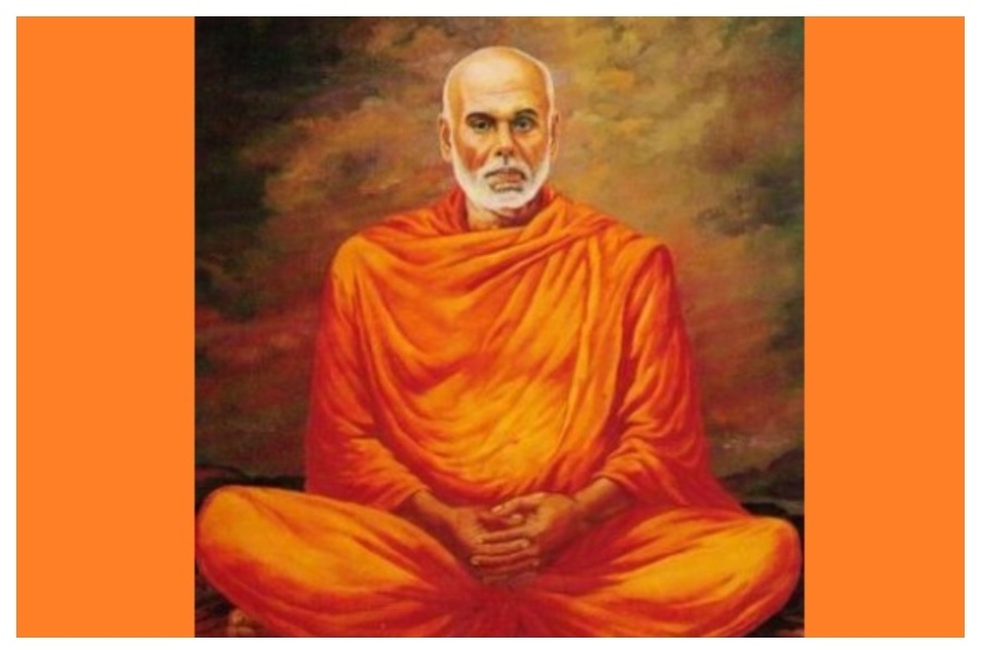 Sanatana Dharma, Bhagavad Gita, and Sri Narayana Guru