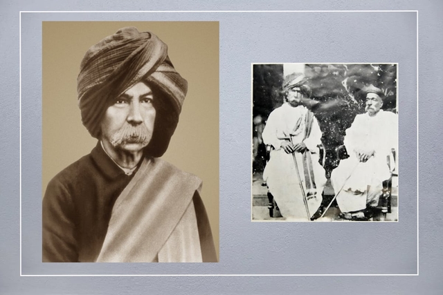What Is The Sanatana Perspective On Shirdi Sai Baba, And How Should We ...