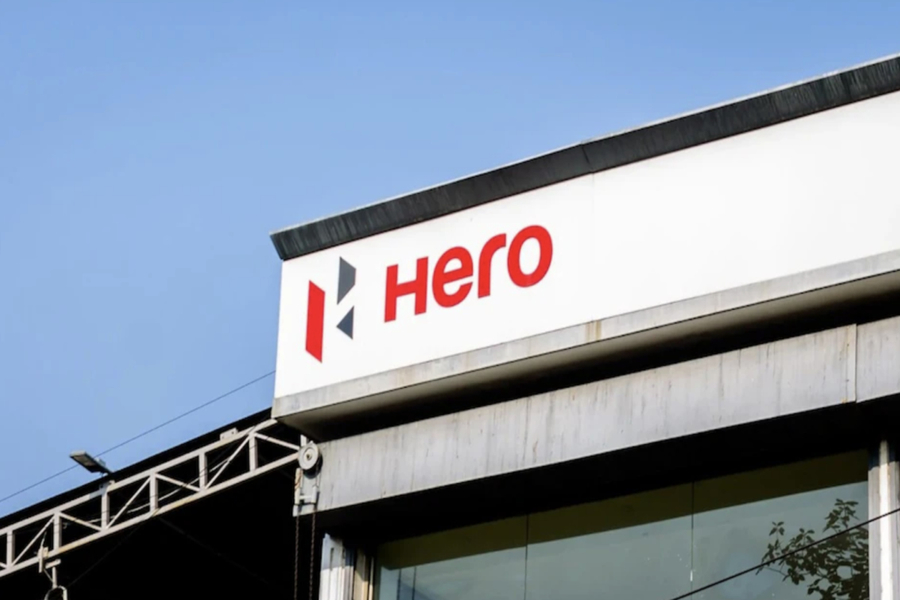 Hero MotoCorp Readies Its Vehicles To Go Deeper In Southeast Asian Market, Commences Operations ...
