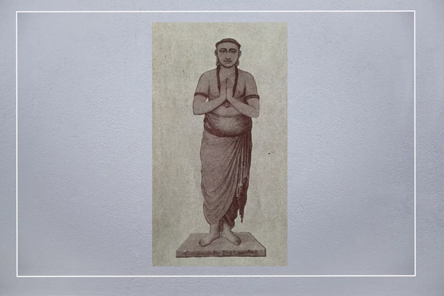 Dravidianist Celebration Of John Marshall Is A Case Of Internalised ...