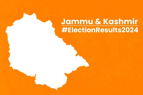 J&K Assembly Election Results 2024: Congress-NC Alliance Crosses ...