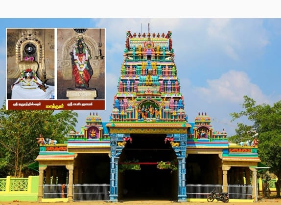 ‘Free But Not Completely’: Here’s What Can Be Learnt From The ‘Scheme ...