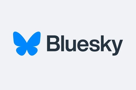 X Rival Bluesky Reaches 20 Million Milestone As Users Leave Elon Musk's Social Platform After ...