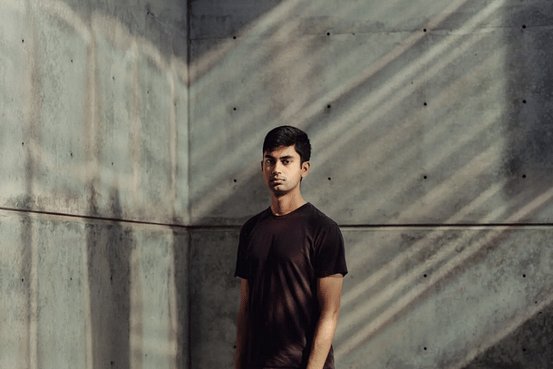 Indian-American OpenAI Whistleblower Suchir Balaji Found Dead In San ... Indian-American OpenAI Whistleblower Suchir Balaji Found Dead In San ...