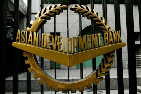 Asian Development Bank Provides $350 Million Loan To Strengthen India’s ...