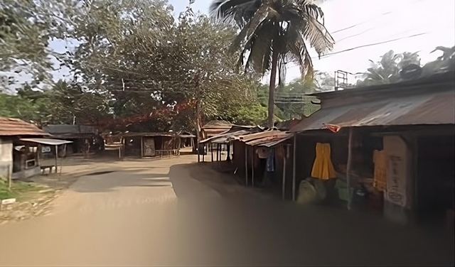 Ground Report: Unfenced Indo-Bangla Border, Aggressive Bangladesh ...